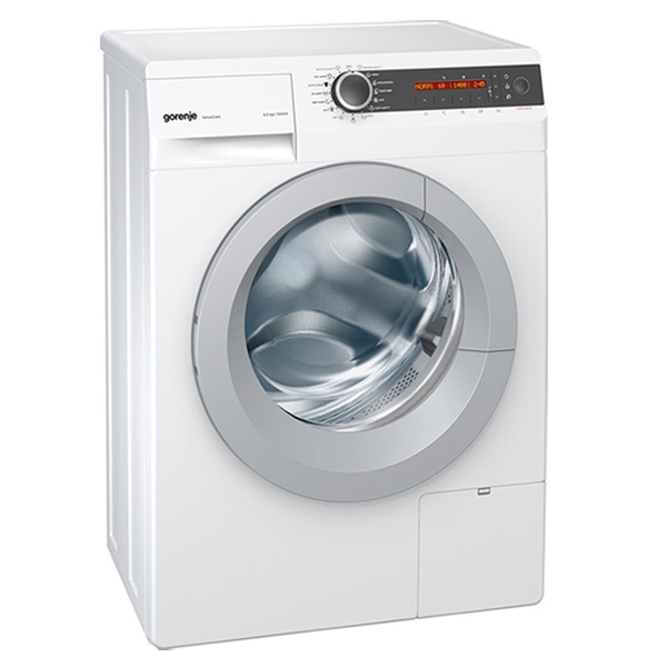 Mašina za pranje veša Slim W6603/S Gorenje 392280