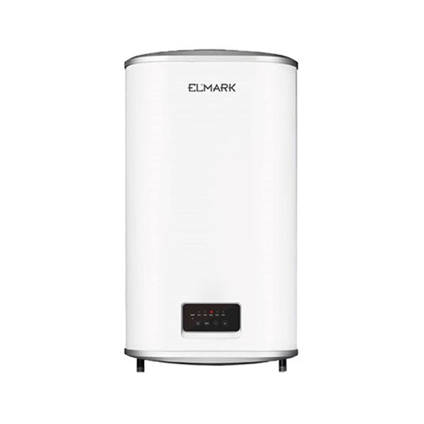 Bojler 80L 3000W EL80-30ED1 SMART SUS444 Elmark 300129