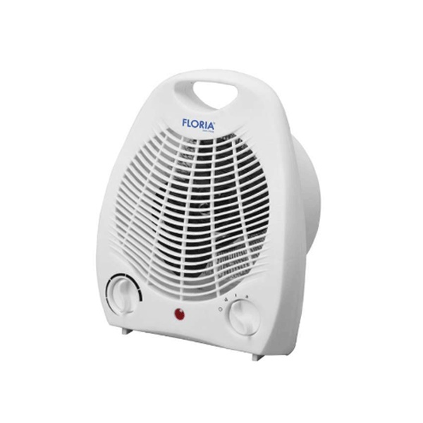 Kalorifer beli 2000w Zilan ZLN6151