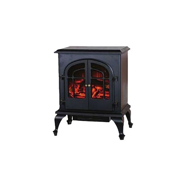 Električni kamin 60x47x31cm Ardes 2000W AR359