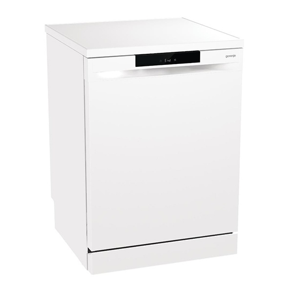 Mašina za sudove GS 631D60 W Gorenje 736478