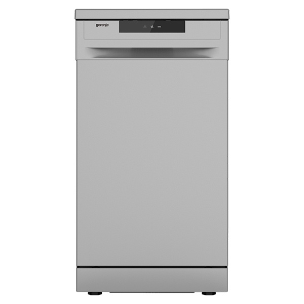Mašina za pranje sudova GS52040S Gorenje 736022