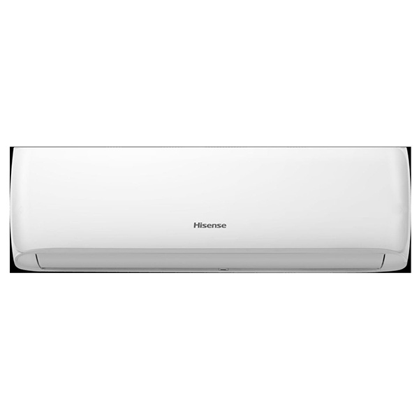 Klima uređaj Eco Smart 9K Hisense 10055587