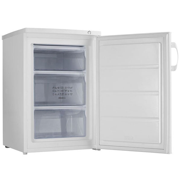 Vertikalni zamrzivač F491PW Gorenje 20001356