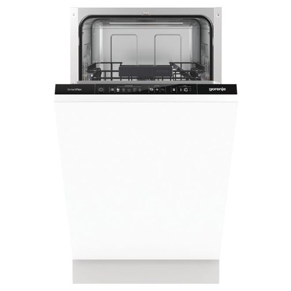 Mašina za pranje sudova GV55110 Gorenje 552963