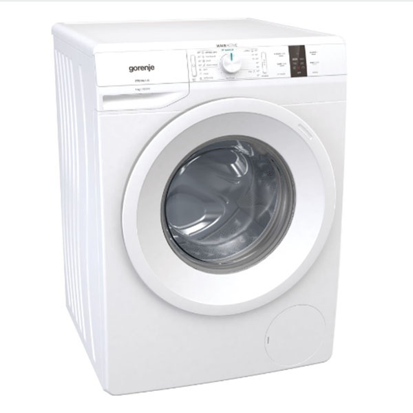 Mašina za pranje veša WP703 Gorenje 729290