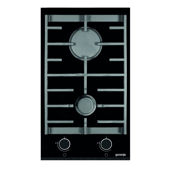 Staklokeramička plinska ploča GC341UC Gorenje 552922