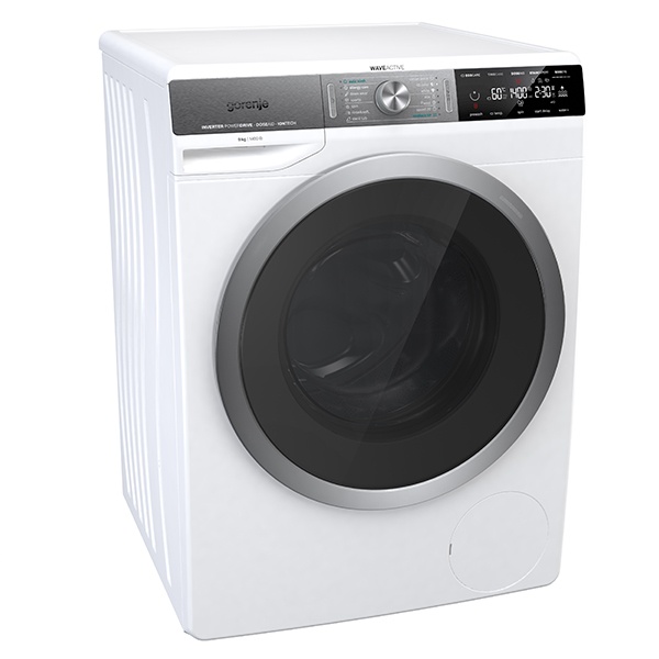 Mašina za pranje veša WS947LN Gorenje 730435