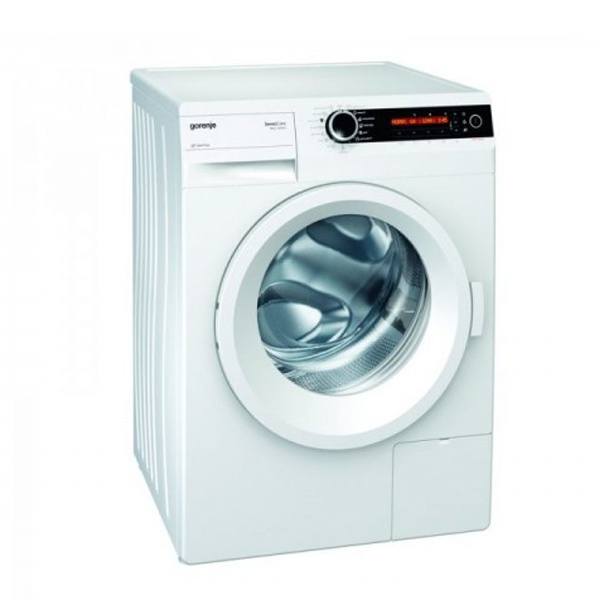 Mašina za pranje veša W8723 Gorenje 728104