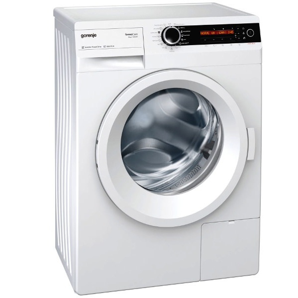 Mašina za pranje veša W6723/IS Gorenje 573224