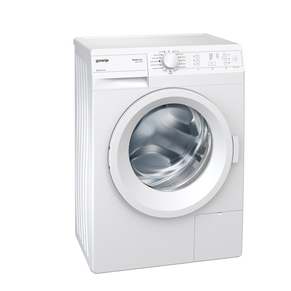 Mašina za pranje veša W61Z1/S Gorenje 729506