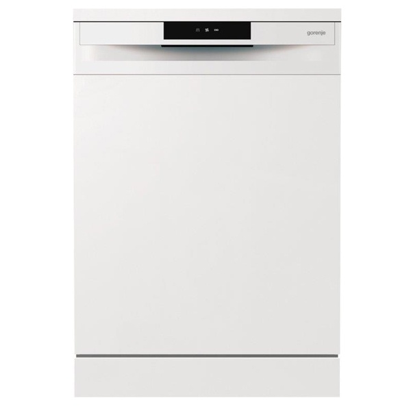 Mašina za pranje sudova GS62010W Gorenje 566919