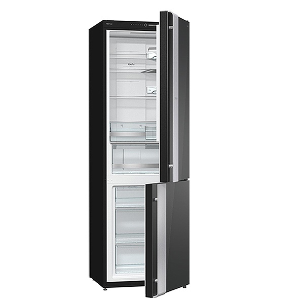 Kombinovani frižider NRKORA62E Gorenje 530643