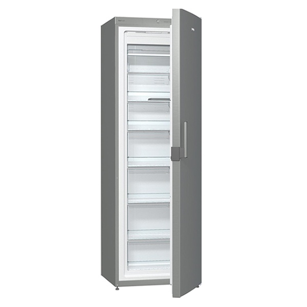 Vertikalni zamrzivač FN6191DX Gorenje 550631