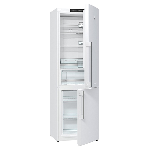 Frižider Gorenje Simplicity NRK61JSY2W 529531