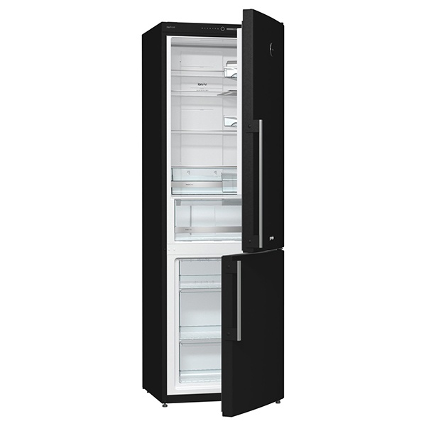 Frižider Gorenje Simplicity NRK61JSY2B 529467