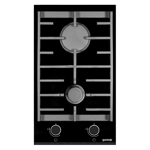 Staklokeramička plinska ploča Gorenje GC341UC 344590
