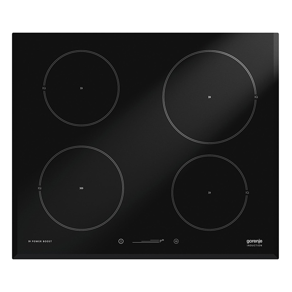 Indukcijska ploča Gorenje IQ634US 464533
