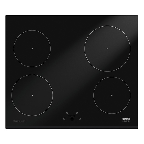 Indukcijska ploča Gorenje IT614CSC 463046