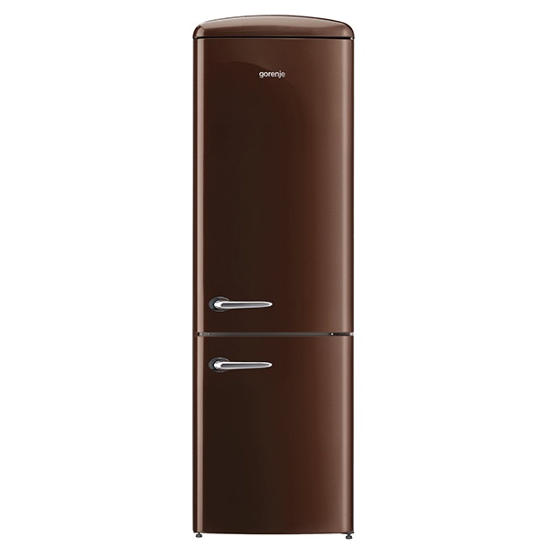 Frižider Gorenje ORK192CH 517338