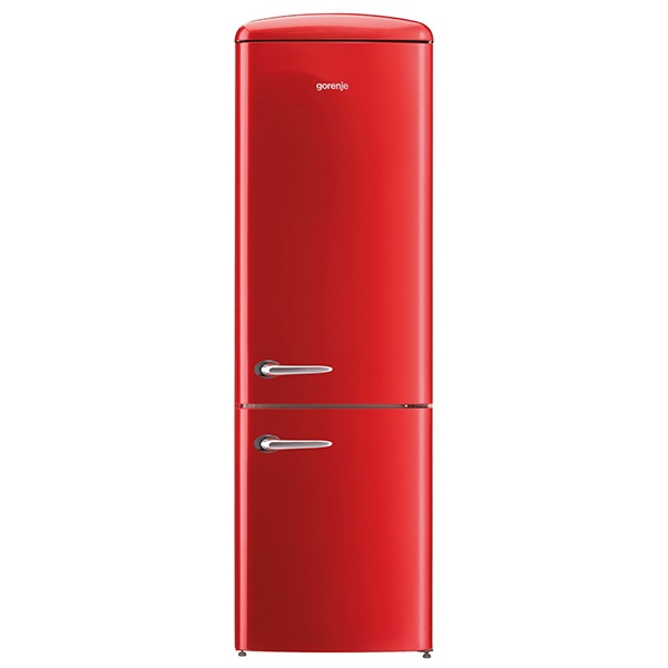 Frižider Gorenje ORK192RD 517360