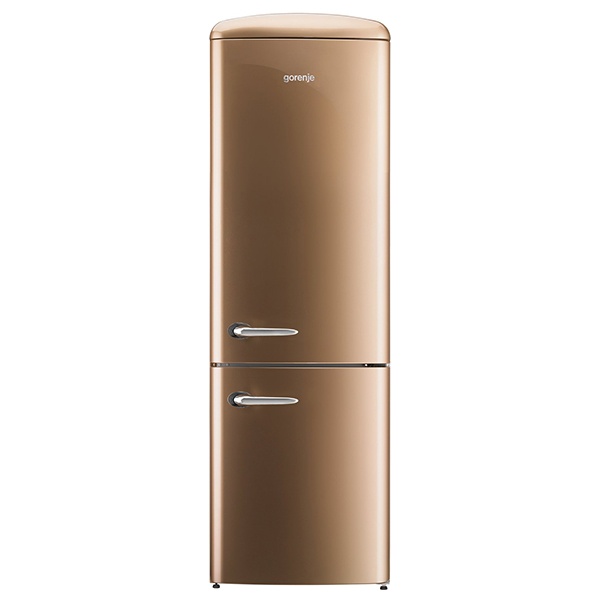 Frižider Gorenje ORK192CO 517359