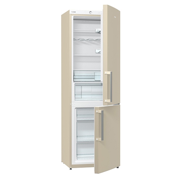 Frižider Gorenje RK6192EC 519251