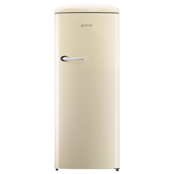 Frižider Gorenje ORB152C 515686