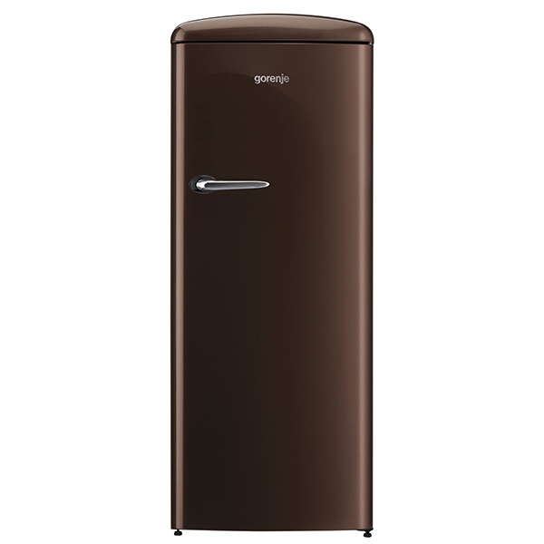 Frižider Gorenje ORB152CH 515779