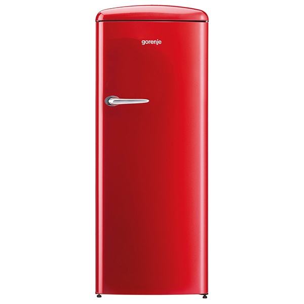 Frižider Gorenje ORB152RD 515781