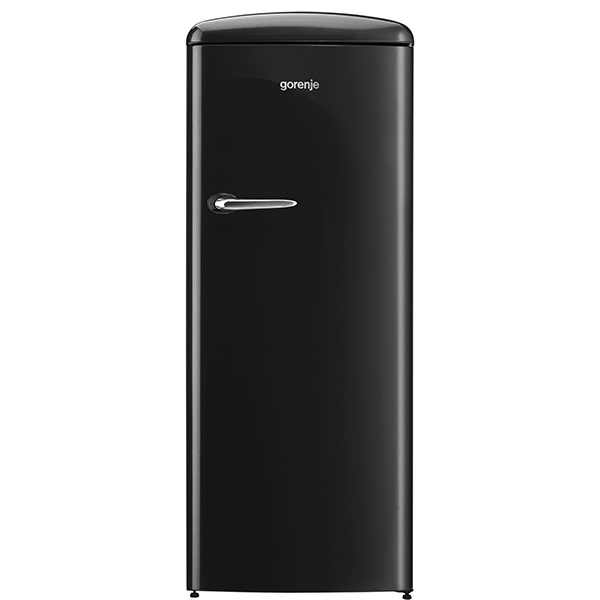 Frižider Gorenje ORB152BK 515687