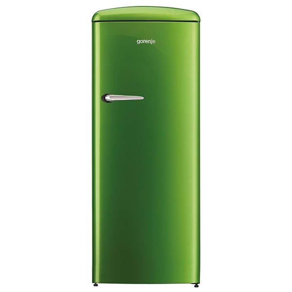 Frižider Gorenje ORB152G 515871