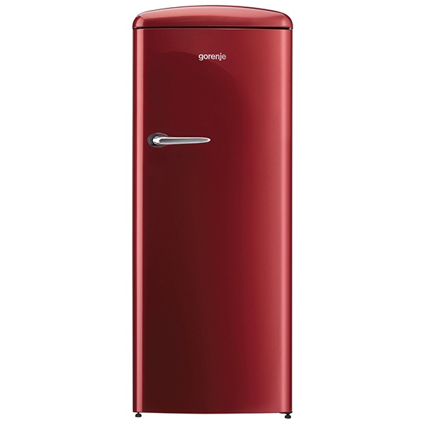 Frižider Gorenje ORB152R 515505