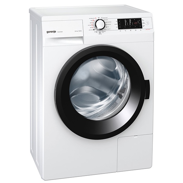 mašina za pranje vesa Gorenje W6523/IS 497035