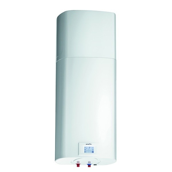 Toplotna pumpa Gorenje TC120Z 403521