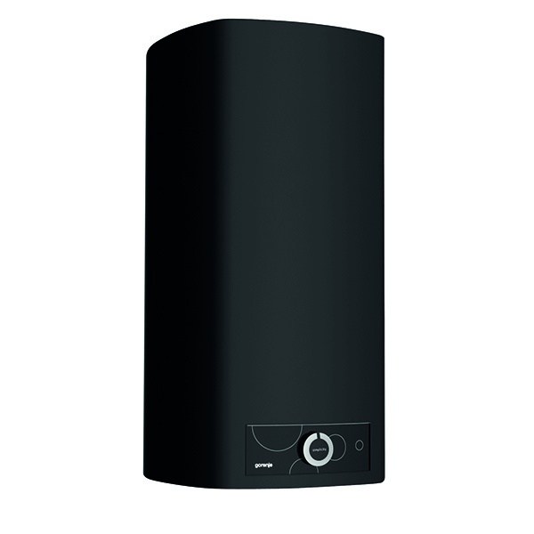 Bojler Gorenje OTG 80 SLSIMB 354916