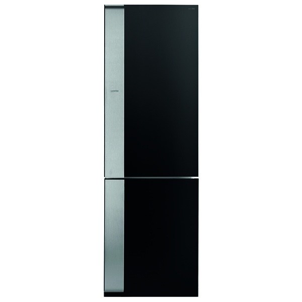 Dekorativni front za ugradni kombinovani frižider Gorenje DPR-ORA-S 177078