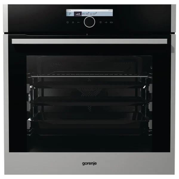 Ugradna rerna Gorenje BOP789S41X 472929