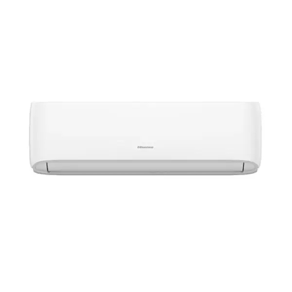 Inverter klima uređaj CF70BT1FG 24000BTU Hisense Expert Smart 24K