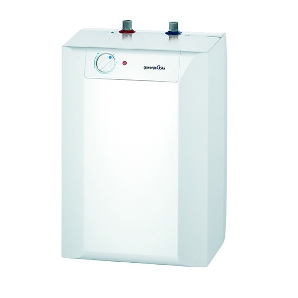 Bojler Gorenje TEG 10 U 304041