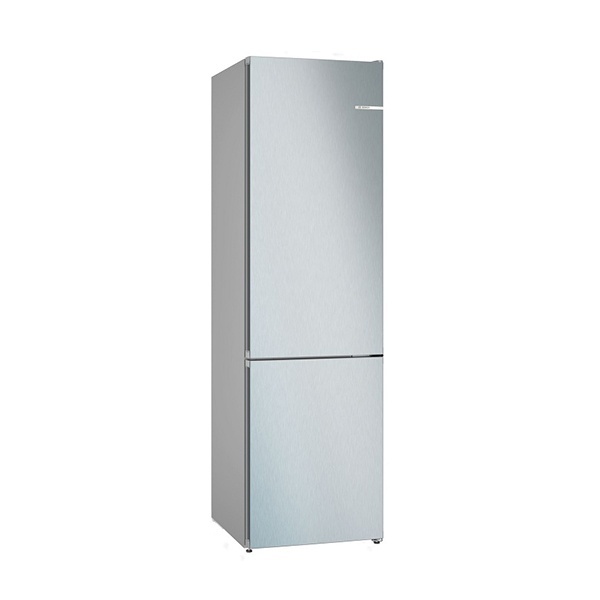 Kombinovani frižider 203x60cm serija 4 Bosch KGN392LDF