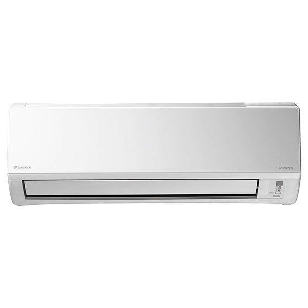 Klima inverter Daikin FTXB60C/RXB60C