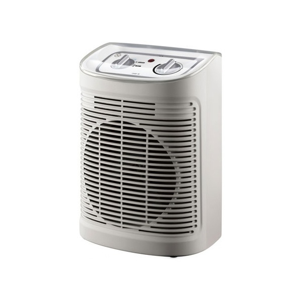 Grejalica Instant Comfort Aqua 2400W ROWENTA SO6510F2