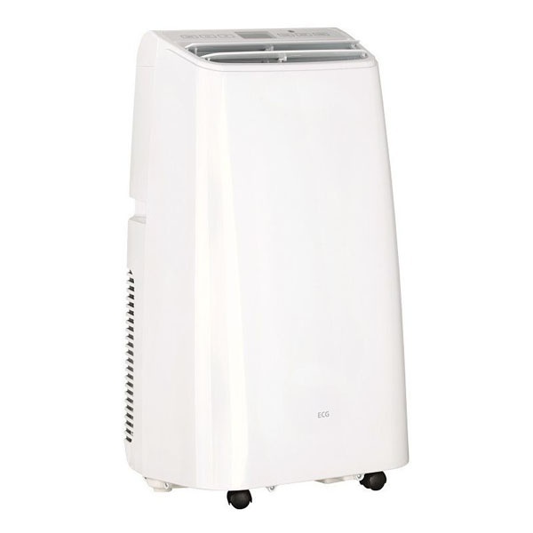 Pokretan klima uređaj ECG MK 123