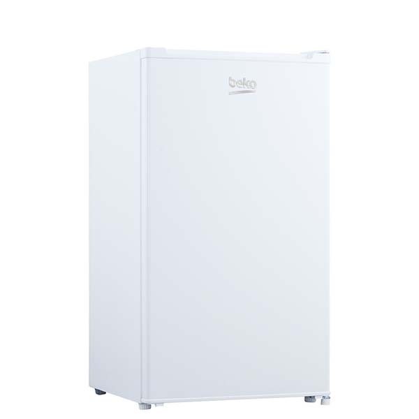 Kombinovani frižider 93 l RS9050WN Beko ELE02359