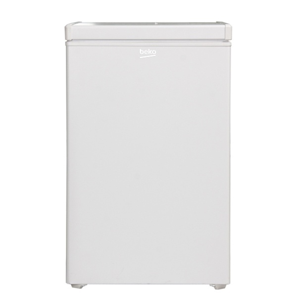 Zamrzivač HS210530N Beko ELE01852
