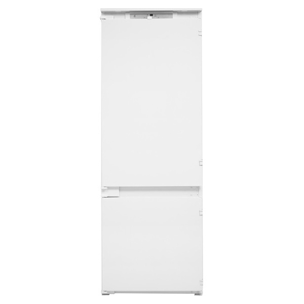 Ugradni frižider SP40 802 EU 2 Whirlpool ELE01927