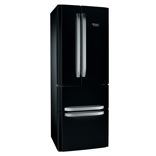 Kombinovani frižider E4D B C1 Hotpoint ELE01916