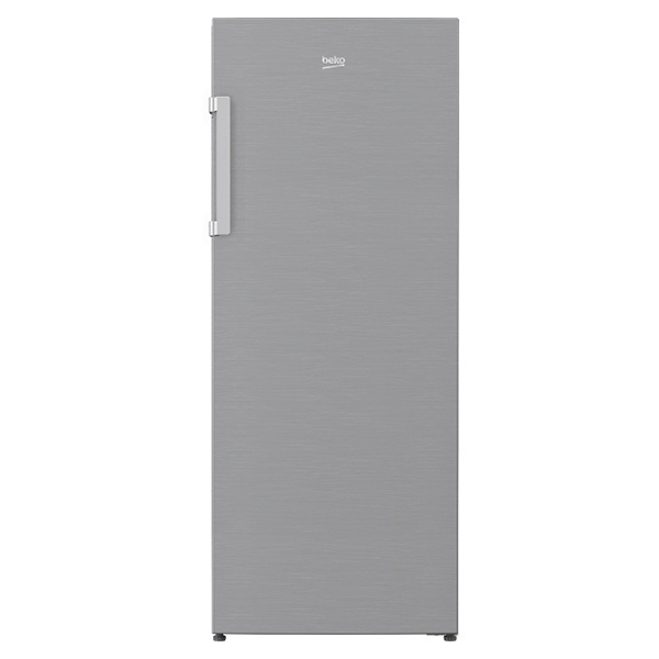 Frižider RSSA 290 M 33 XBN Beko ELE01769