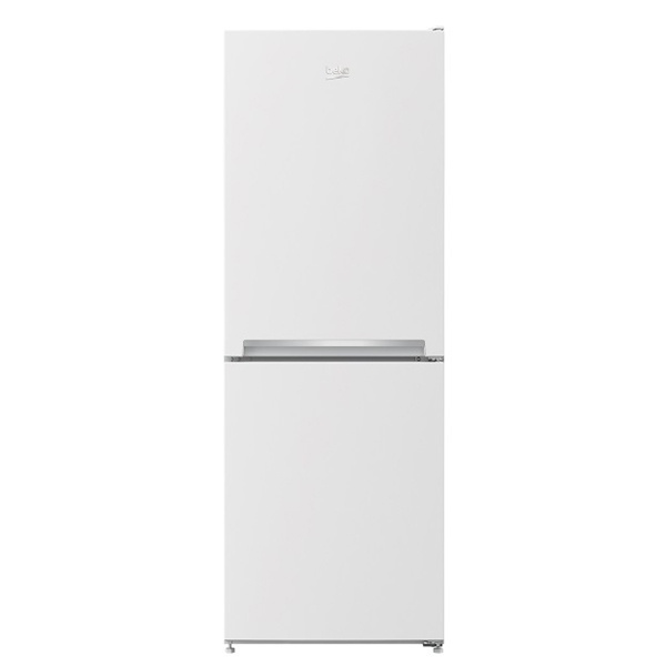 Kombinovani frižider RCSA240M30WN Beko ELE01776